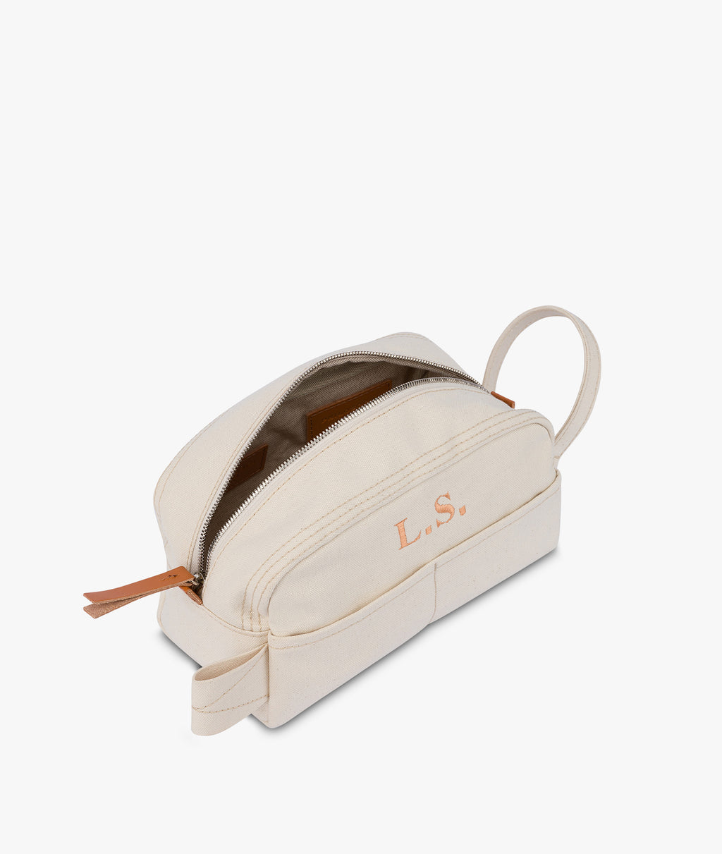 My Style Bags | Borsoni da Viaggio Personalizzabili