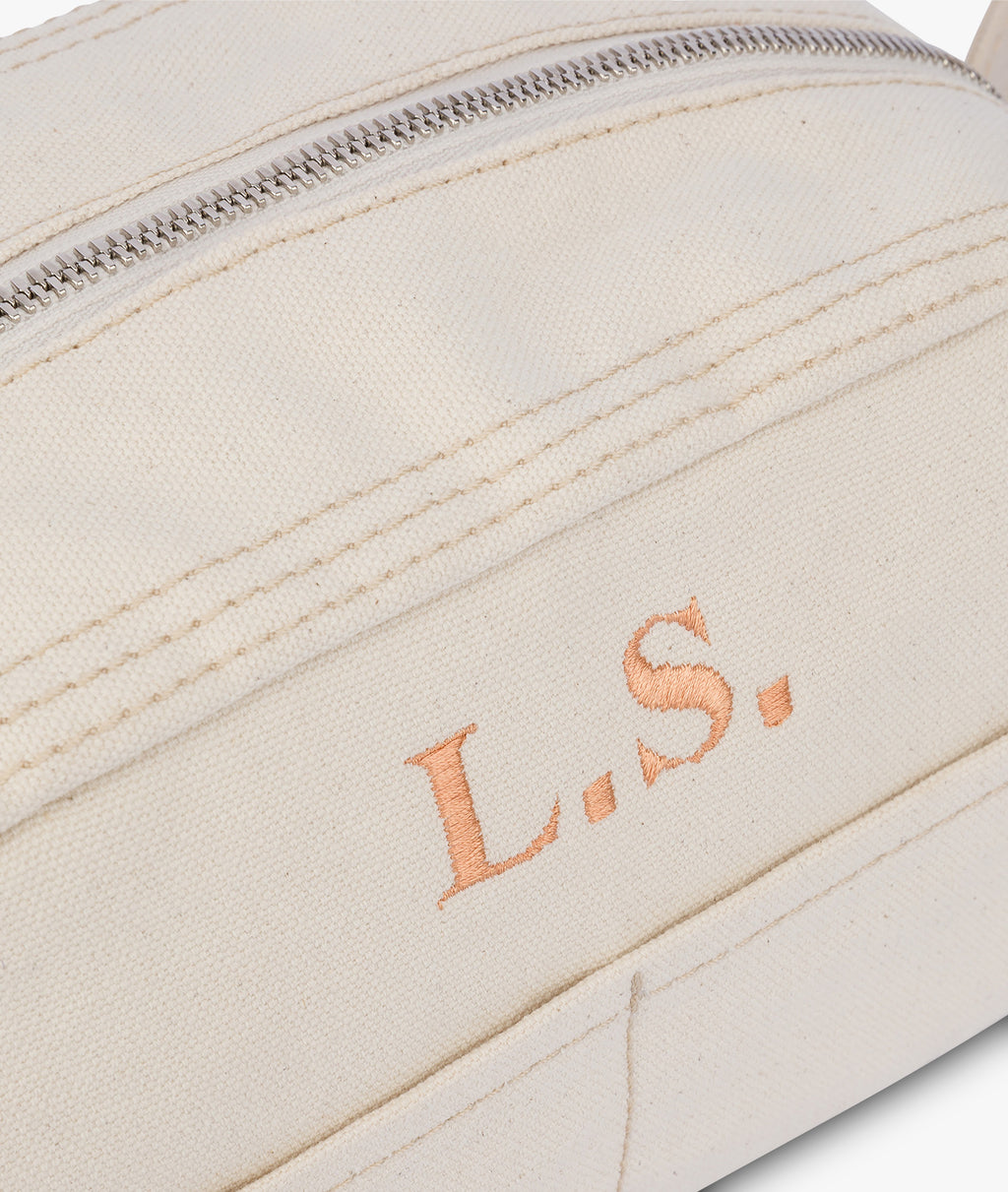 My Style Bags | Borsoni da Viaggio Personalizzabili