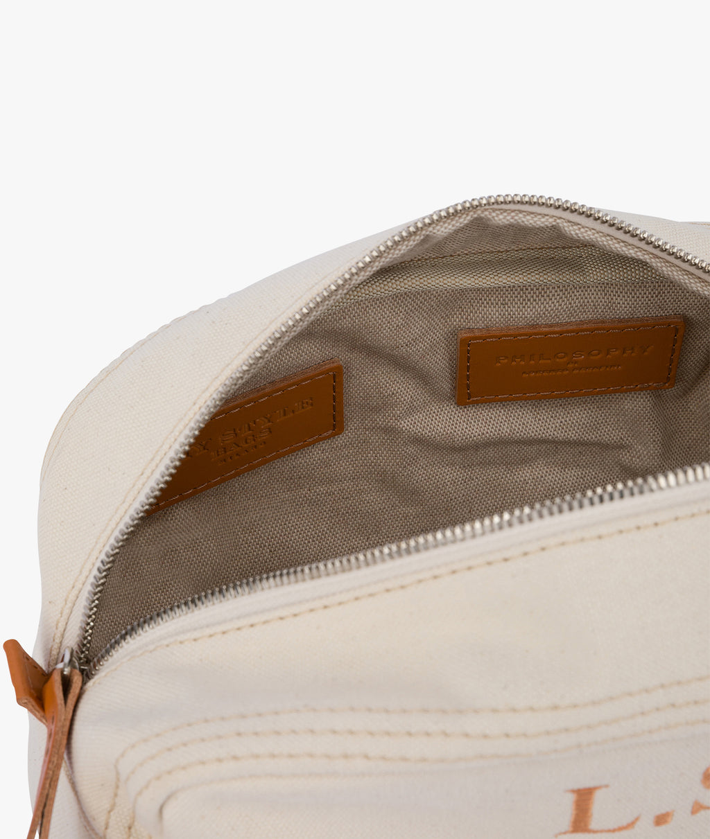 My Style Bags | Borsoni da Viaggio Personalizzabili