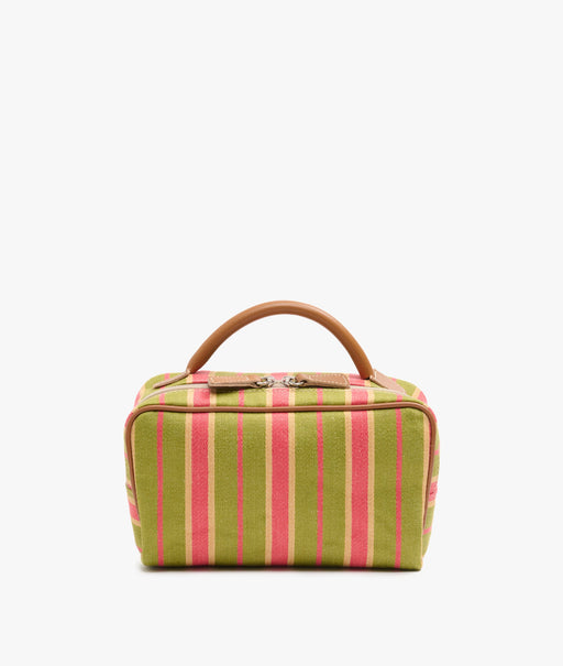 My Style Bags | Borsoni da Viaggio Personalizzabili