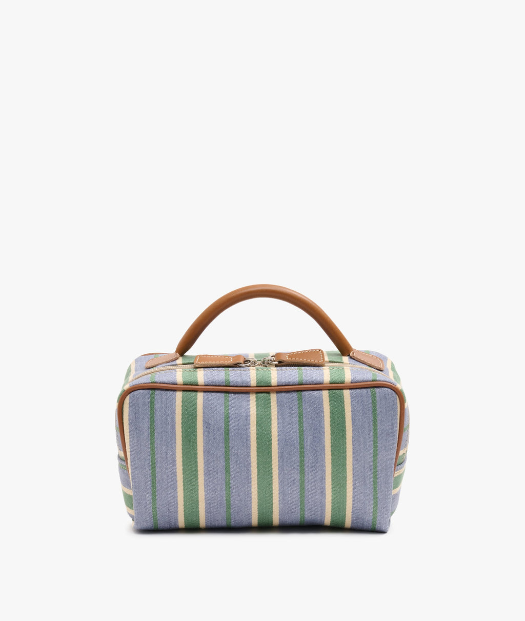 My Style Bags | Borsoni da Viaggio Personalizzabili