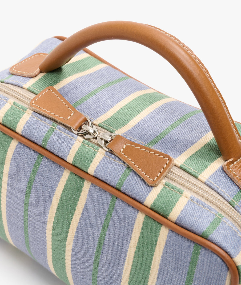 My Style Bags | Borsoni da Viaggio Personalizzabili