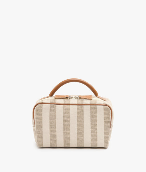 My Style Bags | Borsoni da Viaggio Personalizzabili