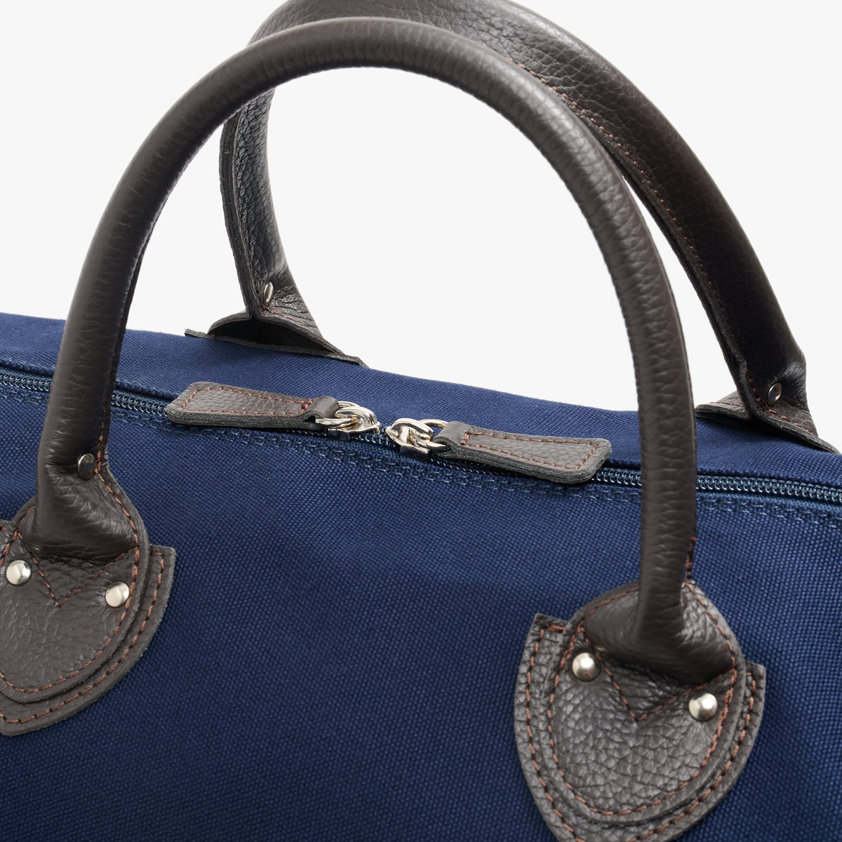 Borsone da viaggio Harvard Large | My Style Bags