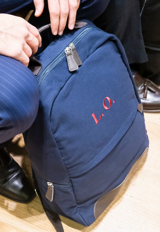 Nuova Collezione FW25 | Borse e Accessori Personalizzati | My Style Bags