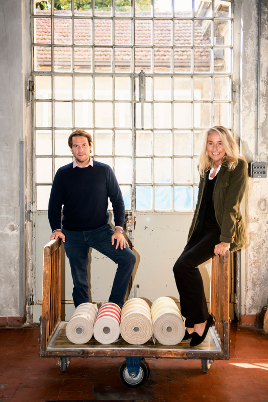 Collezioni | My Style Bags