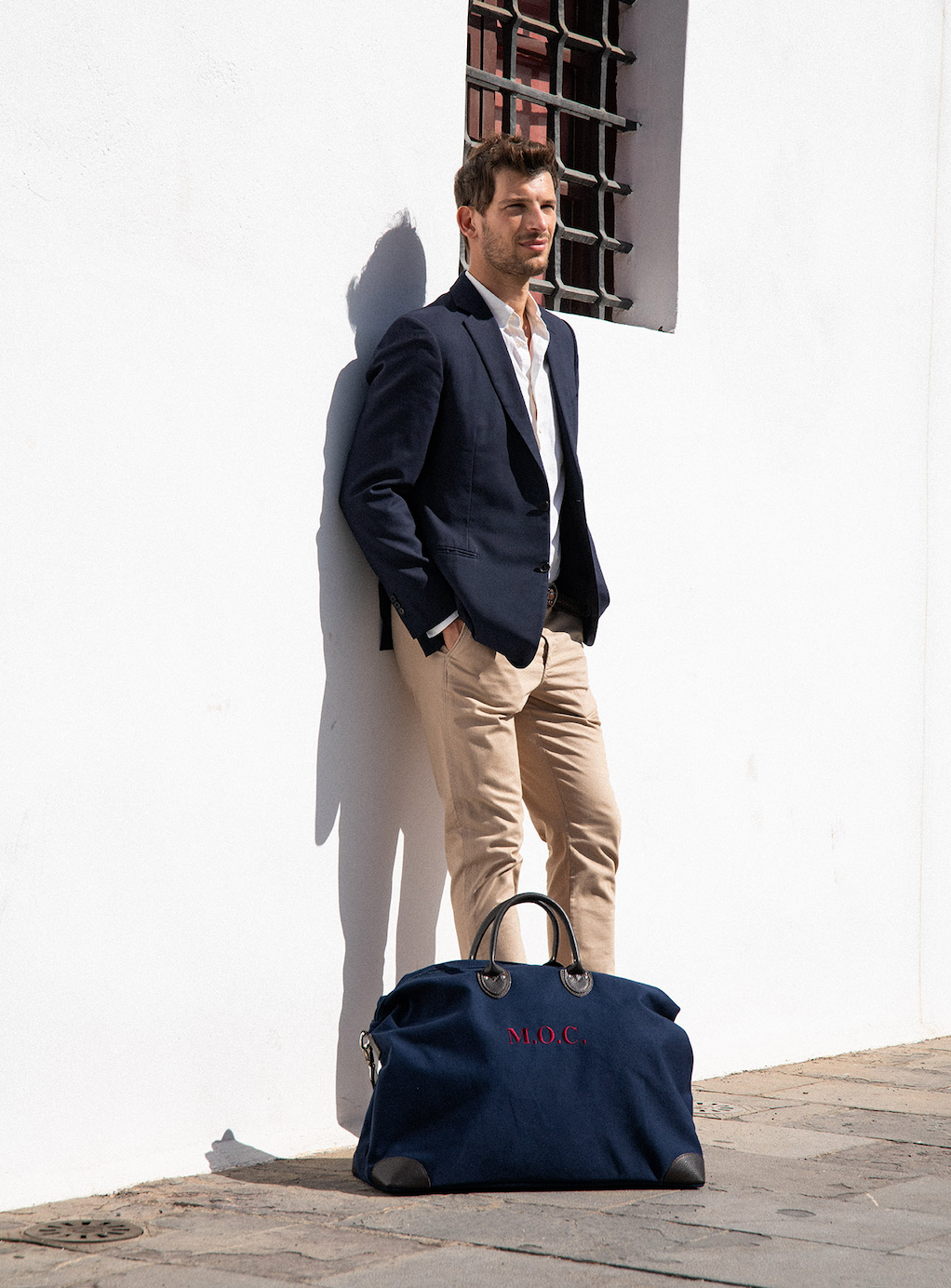 Store Locator | My Style Bags