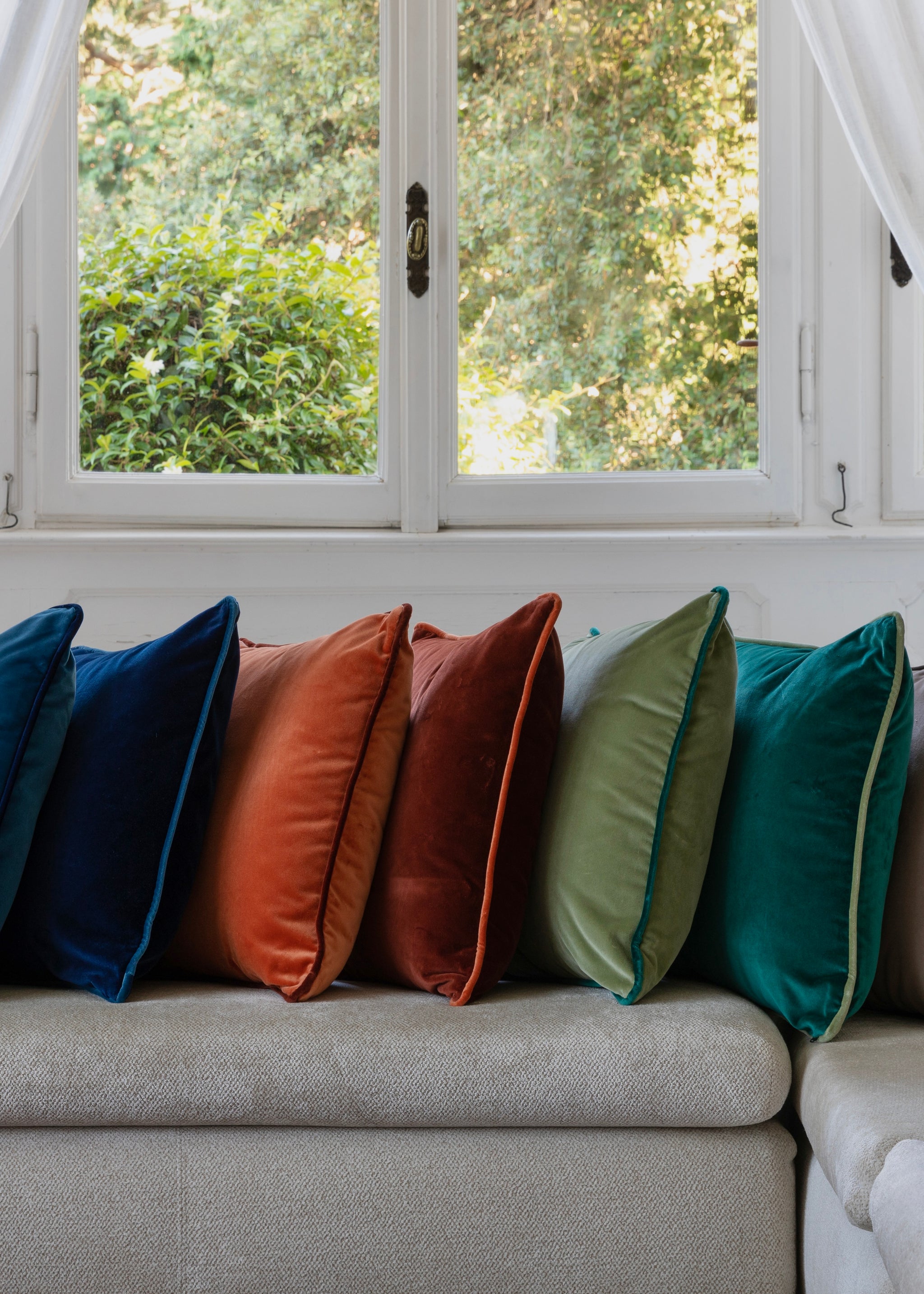 Store Locator | My Style Bags